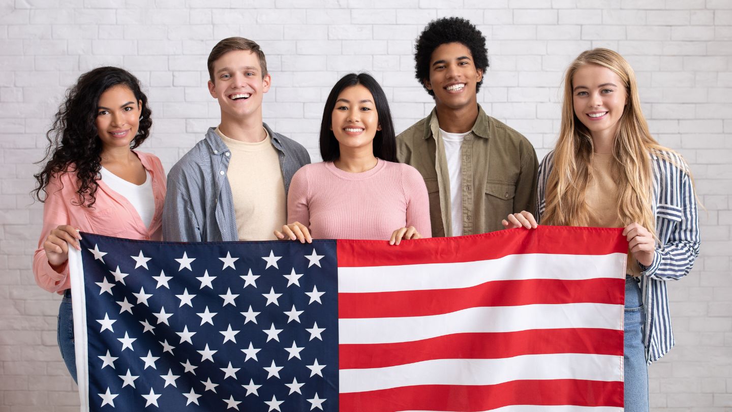 USA Visa Consultant | Los Trabajadores Nacidos en el Extranjero han ...