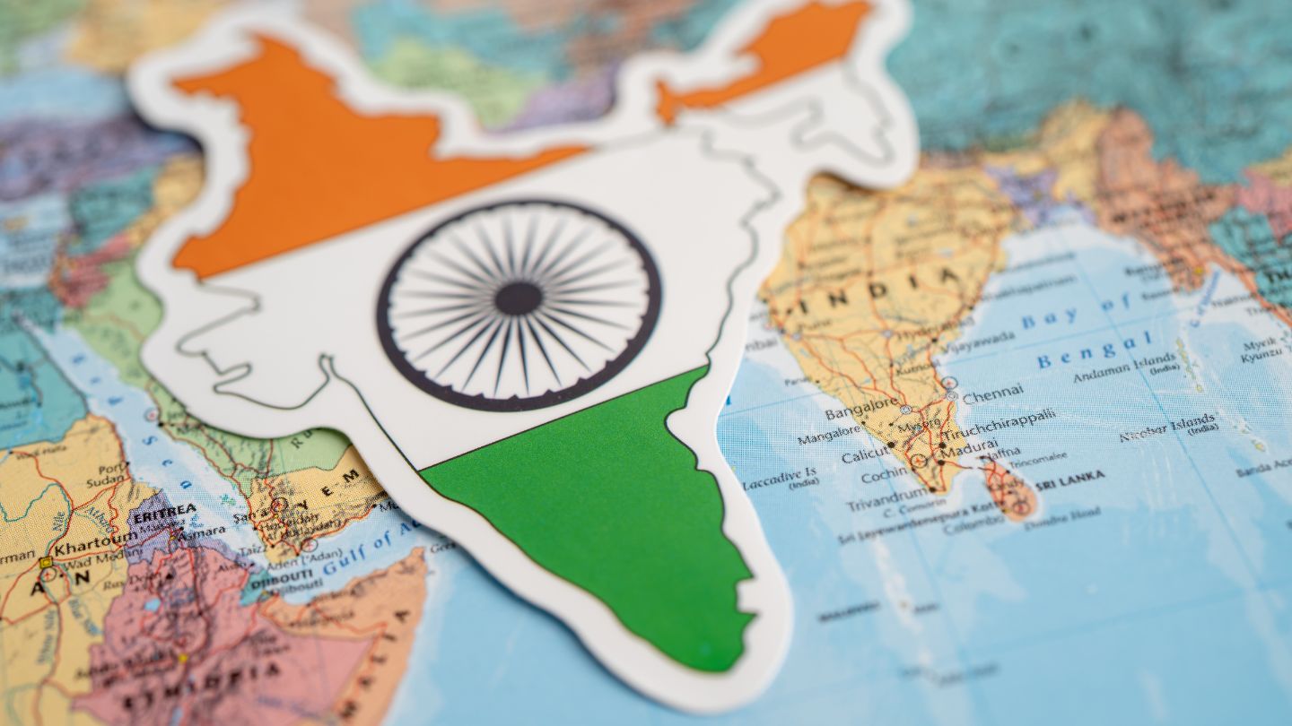 USA Visa Consultant | Indian Immigrants Are Living the American Dream